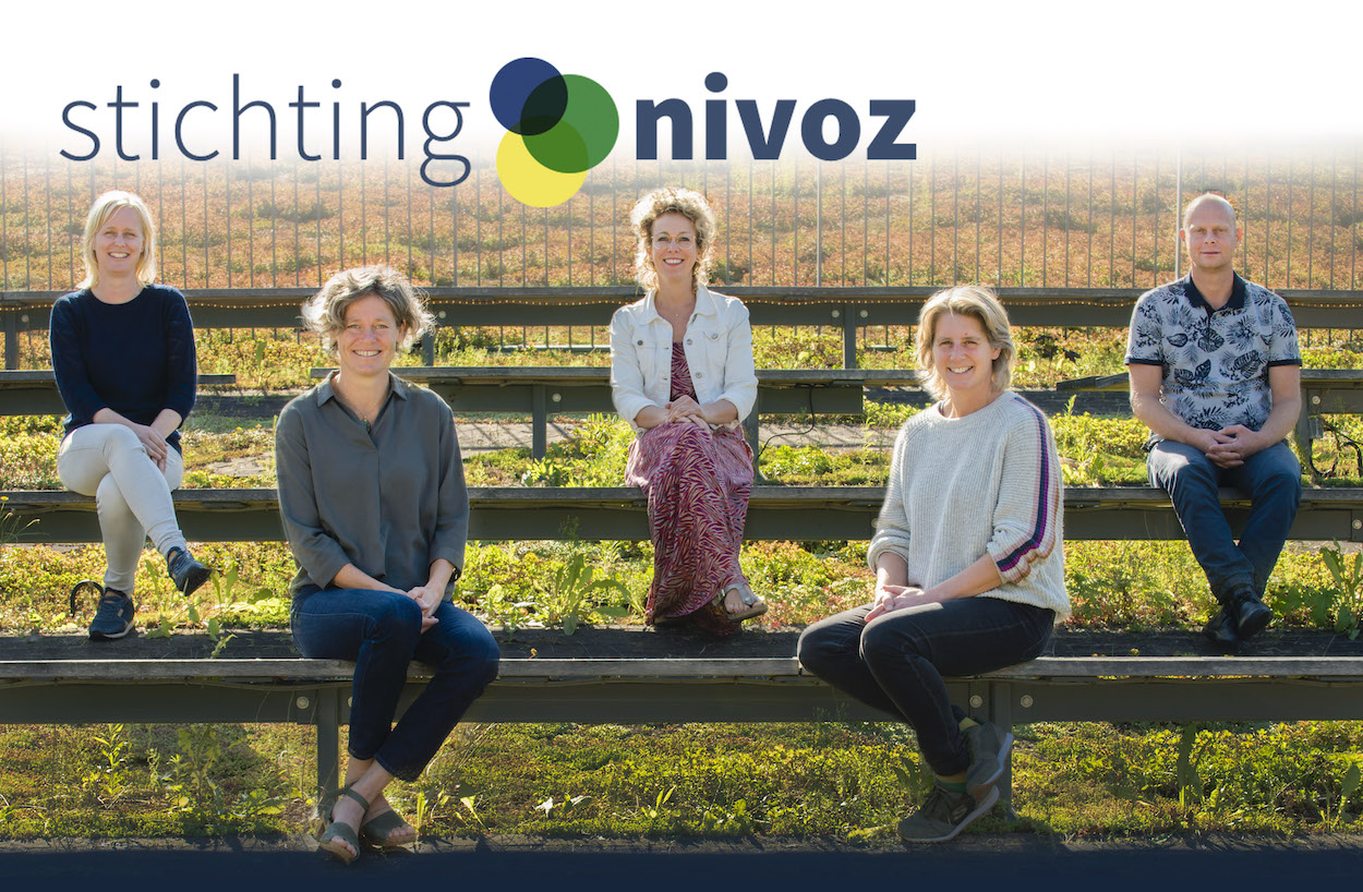 Nivoz | ‘Goed starten’ als de kinderen weer naar school komen: pedagogische suggesties ...